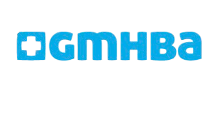 Ramp Physio and Fitness | Physiotherapy & Gym in Homebush, Sydney