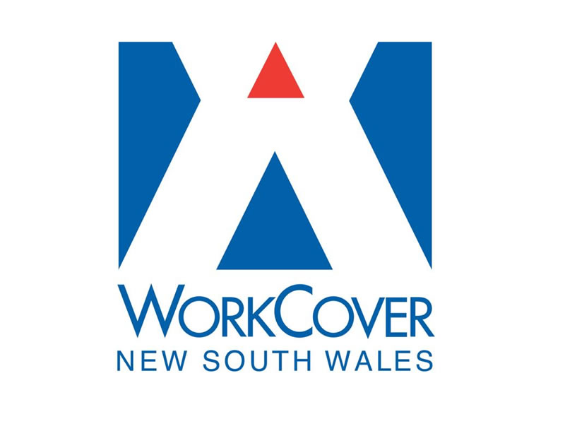 Ramp Physio and Fitness | Physiotherapy & Gym in Homebush, Sydney