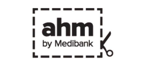 Ramp Physio and Fitness | Physiotherapy & Gym in Homebush, Sydney